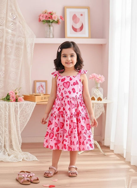 Frocks – Style Heaven
